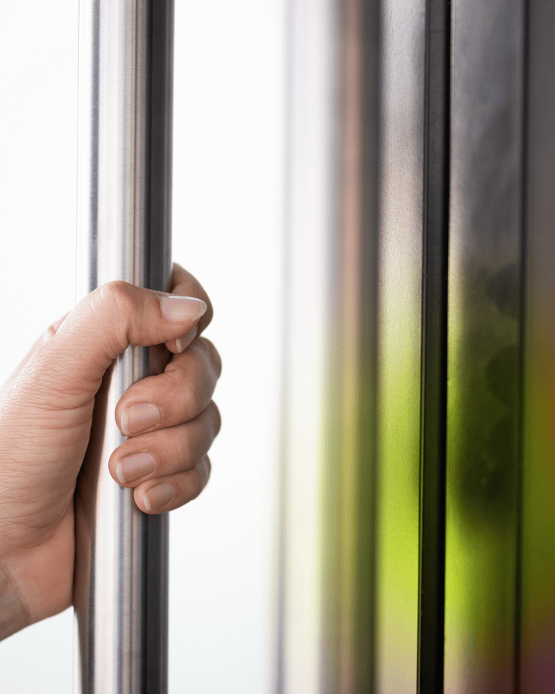 Digital and Physical Security Solutions | acre security Digital and Physical Security Solutions | acre security